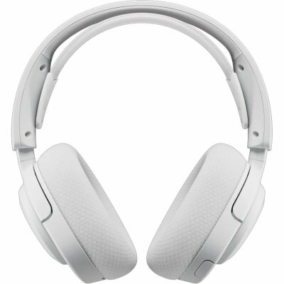 Гарнитура Arctis Nova 5X White — фото 1