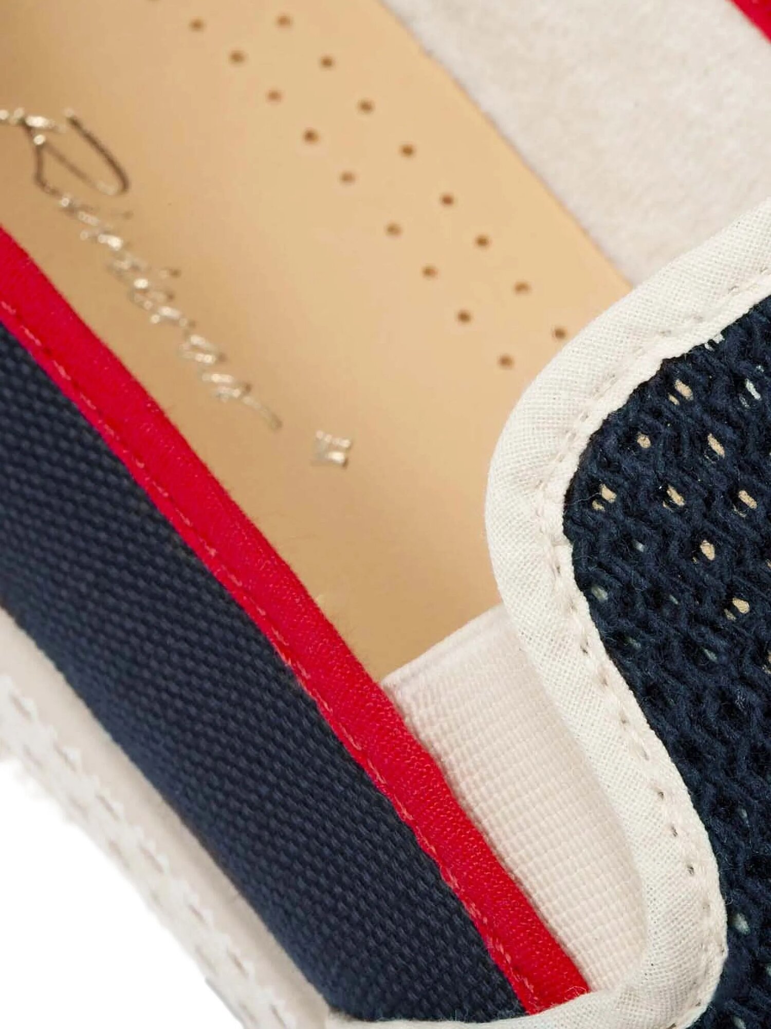 Лоферы Riviera Classic Match loafers, размер 41, синий — фото 1