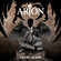 Компакт-диск Arion — Vultures Die Alone (RU)(CD)