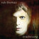 Компакт-диск Rob Thomas — Cradlesong (RU)(CD)