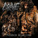 Компакт-диск Grave — Fiendish Regression (RU)(CD)