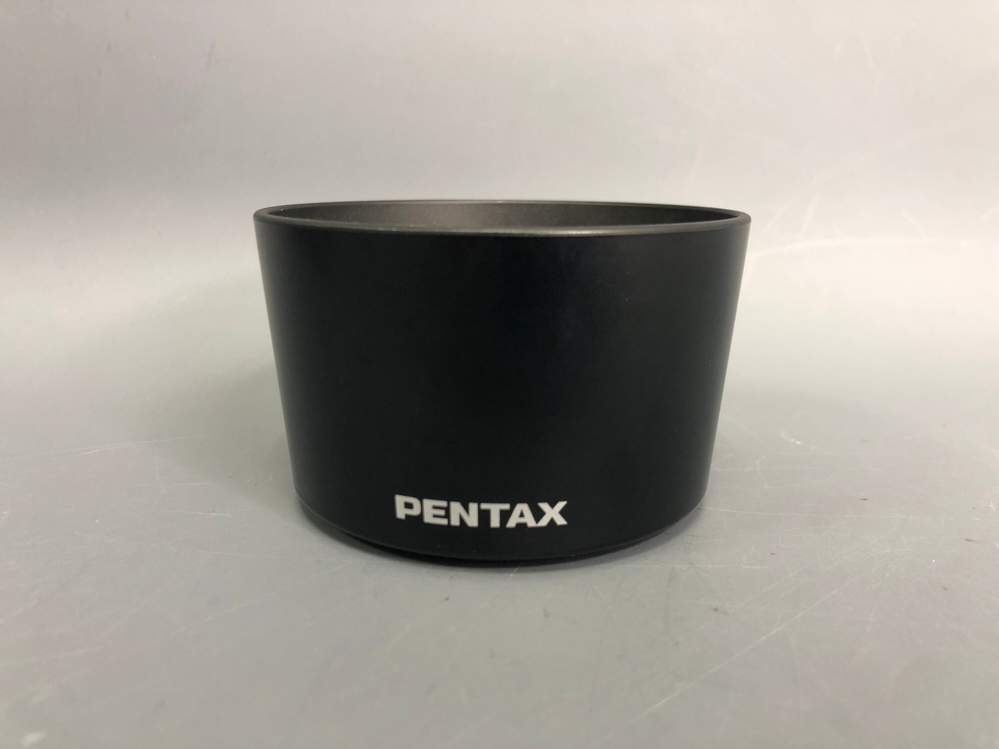 Pentax PH-RBB 52mm
