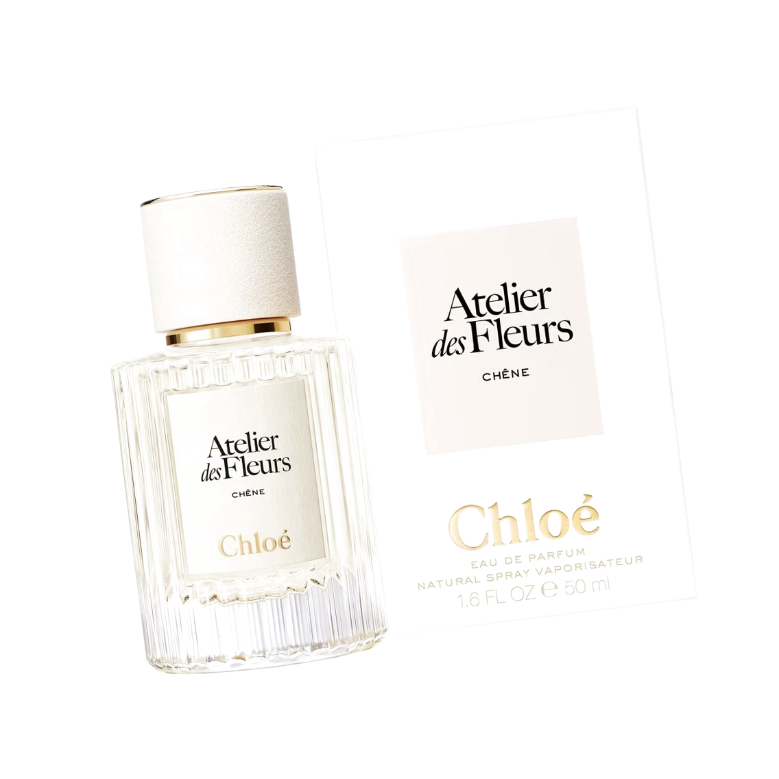Chloe Chene парфюм 50 мл для женщин / Хлое Шен женский аромат