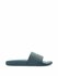 Шлёпанцы AllSaints Date, размер 43, blue