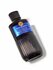 Мужской гель для душа Bath & Body Works Force Flow