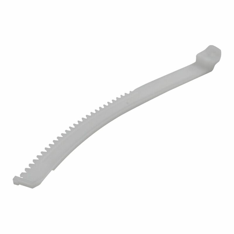 Направляющая зубчатая KYOCERA 302H902030