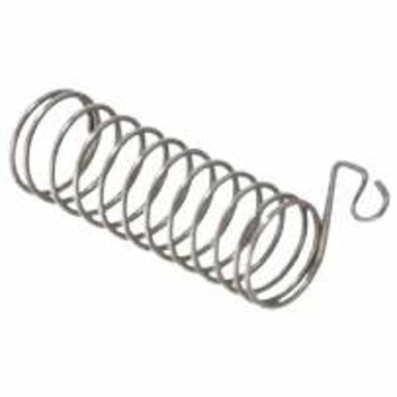 Пружина KYOCERA SPRING PICKUP B 3V2LV06090