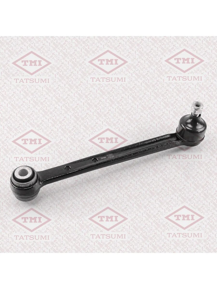 Рычаг для а/м MERCEDES W124, W201, W210, W202, R129, R170 85