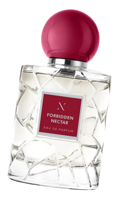 Женский парфюм Les Soeurs De Noe Forbidden Nectar 100 мл - духи Сестры Ноэ Нектар