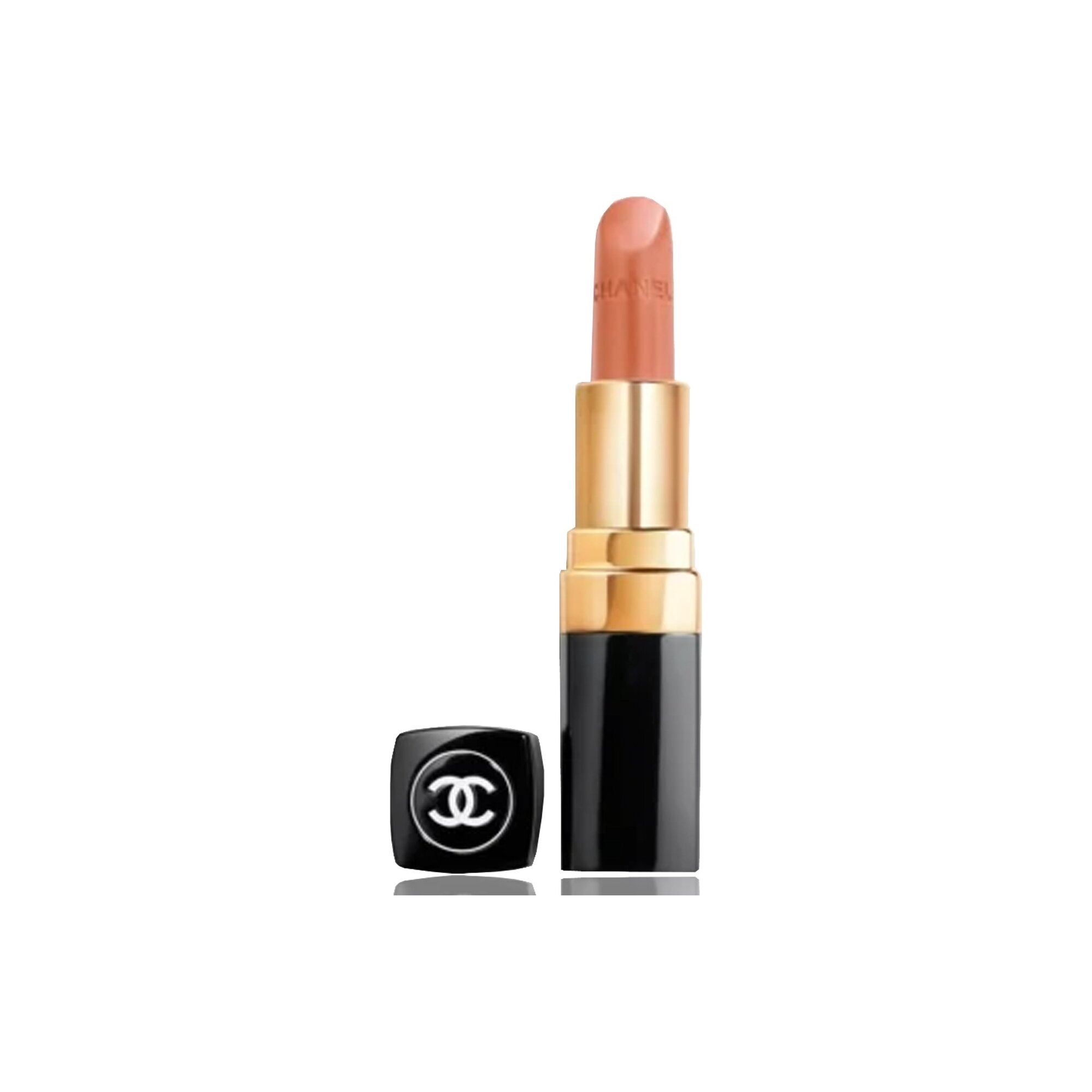 Помада CHANEL