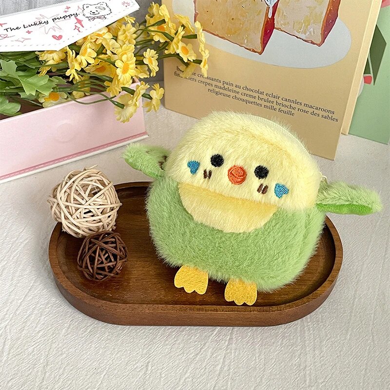 Кошелек