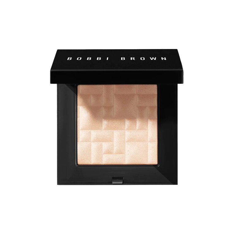 Шиммеры для лица BOBBI BROWN Pork belly