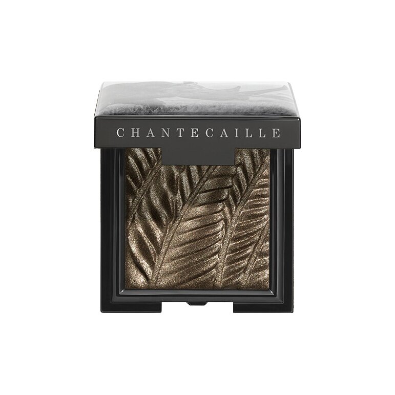 Тени Chantecaille