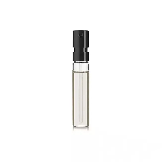 Costume National Sea Thru Eau De Parfum - пробник 1.5 мл для женщин и мужчин