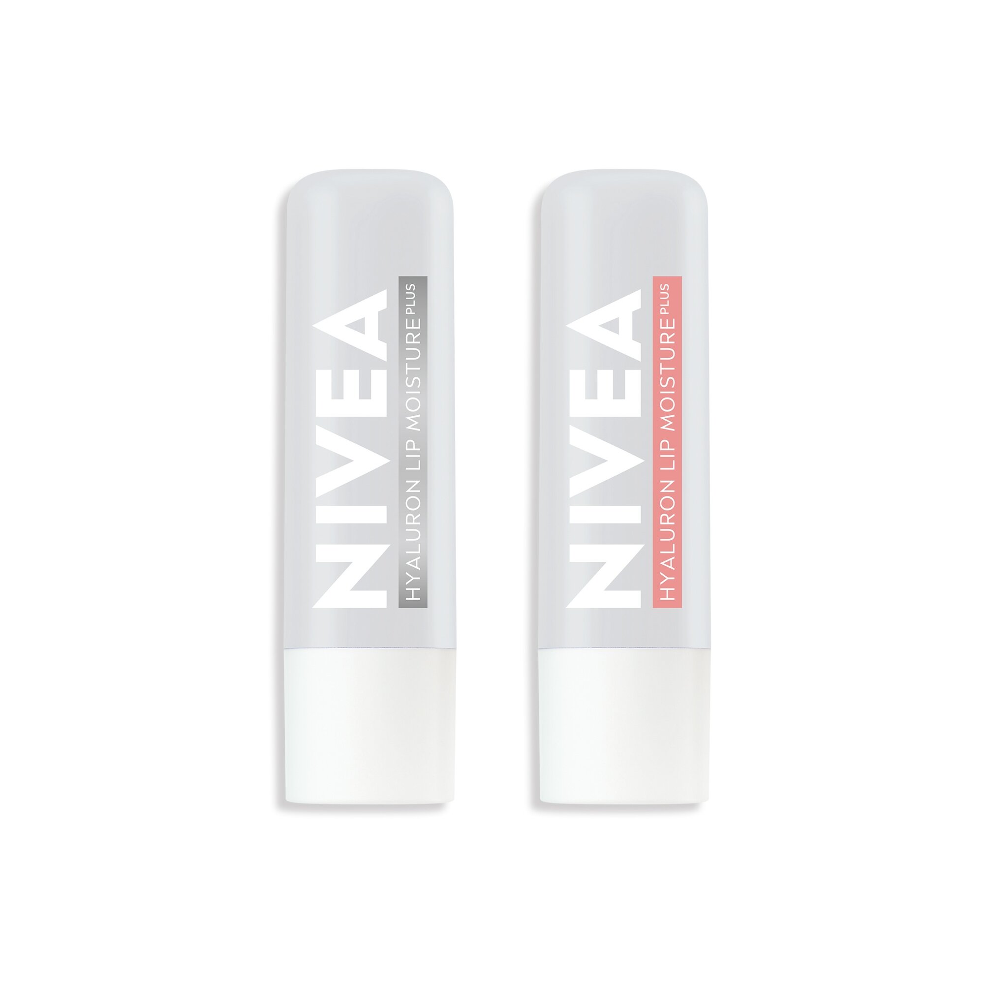 Уход за кожей губ NIVEA