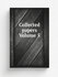 Collected papers Volume 5