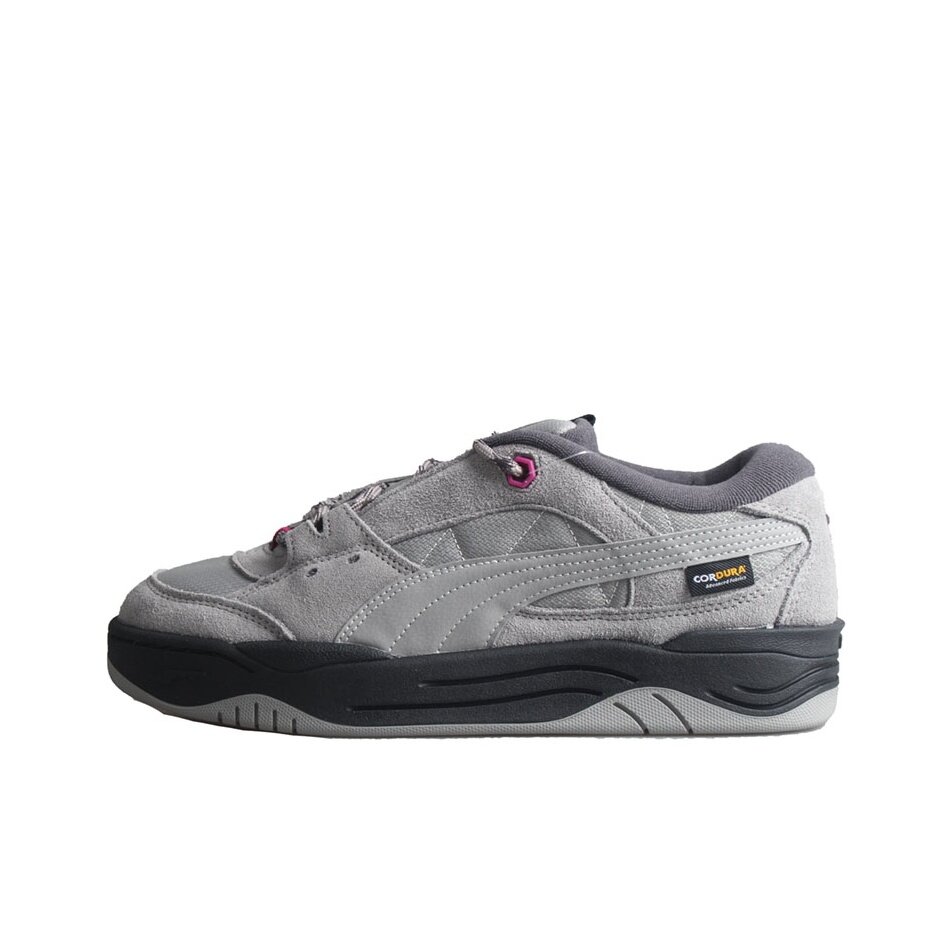 Кеды Unisex-Adult-180 Cordura