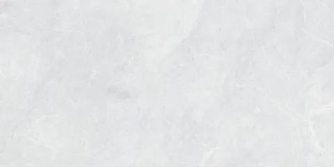 Керамогранит 120*60 под мрамор матовый (2 шт) 1.44 кв. м Keramaworld