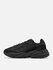 Кроссовки PUMA RS Surge, полнота 6 (RU)/ на среднюю стопу, размер 43, черный ква...