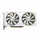 Видеокарта AFOX NVIDIA GeForce RTX3070