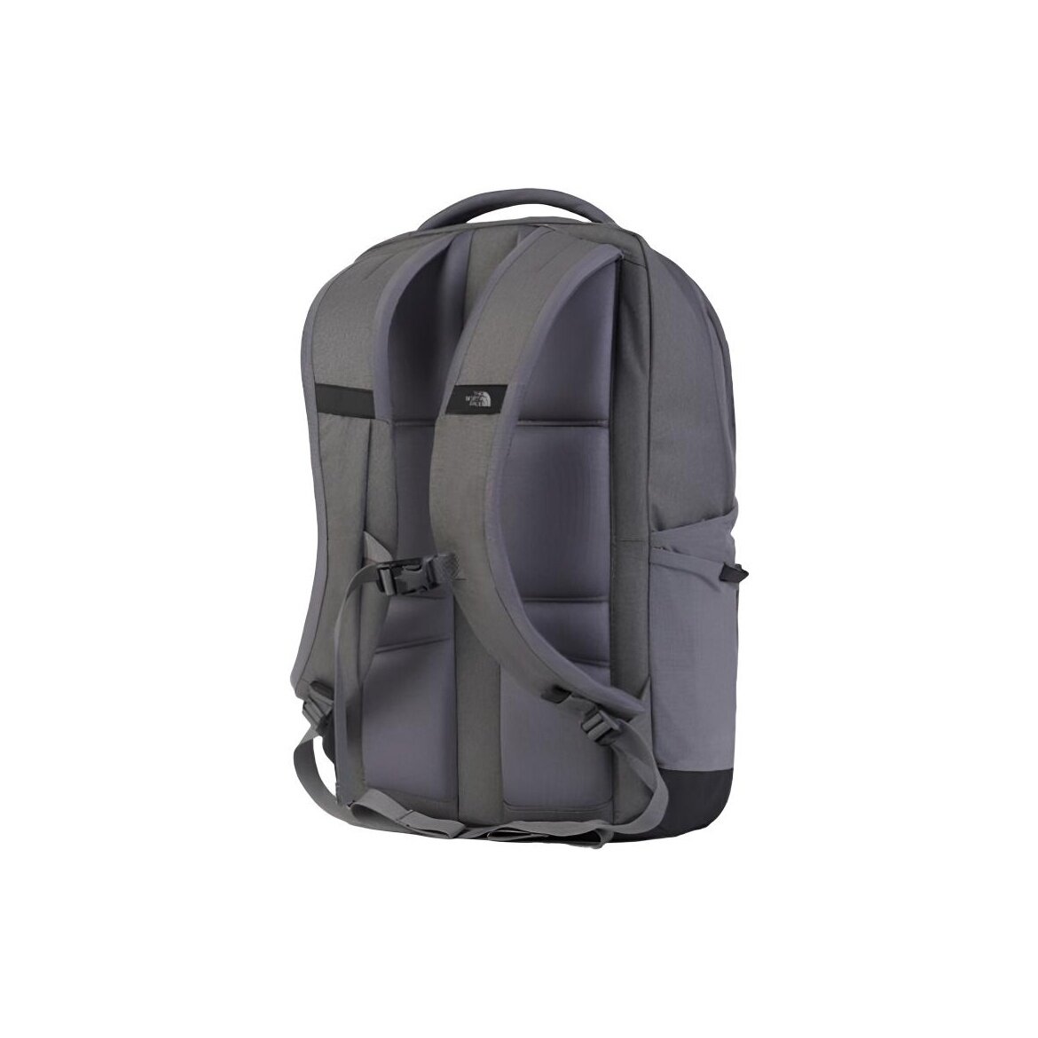 Сумка The North Face — фото 1
