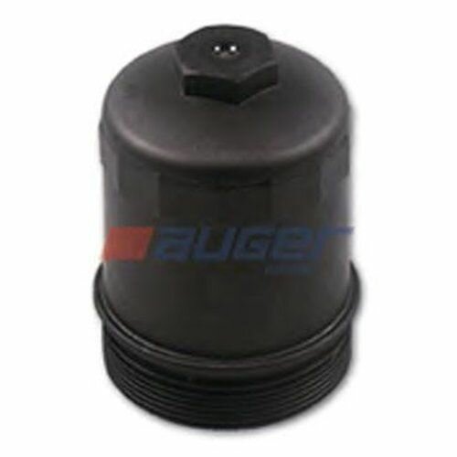 Корпус масляного фильтра Auger 53228