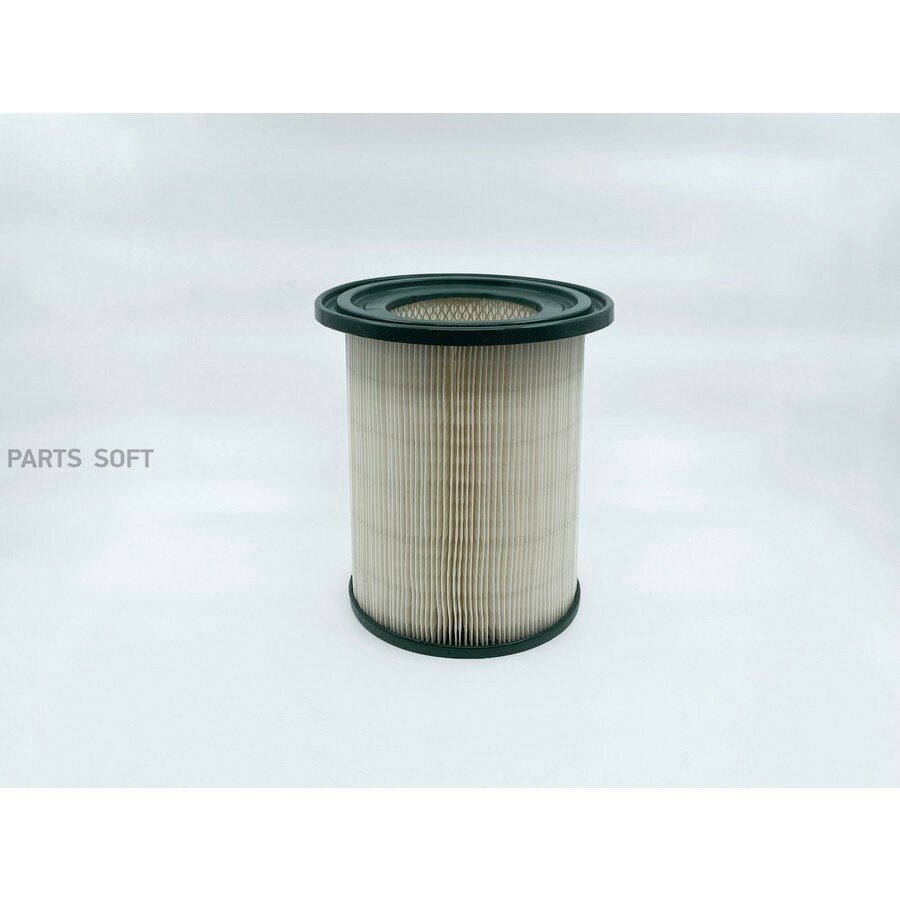 Фильтр воздушный BIG FILTER GB529GROUP GAZ GAZelle Next (2.8 Cummins 150 л. с. 2.5 D G21, 2.5 D G31C), Sobol NN (2.8 Cummins 150 л. с.) (сборная упаковка, пакет)