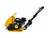 Виброплита Workmaster WPC-63T