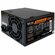 Ginzzu SA400 400W
