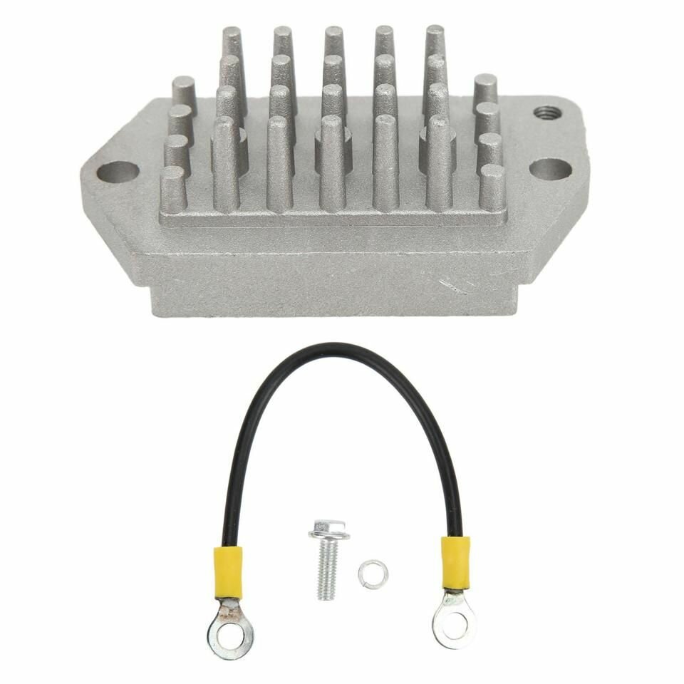Регулятор напряжения KOHLER 25 403 39-S Аналог