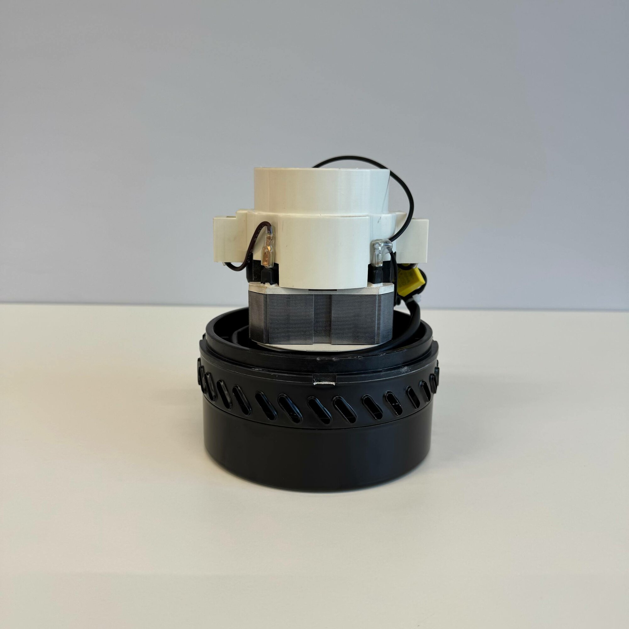 Вакуумный-мотор 220v , для поломоечных машин Kah BD 43/35, BD 43/40, BD 50/60, 9.755-486.0