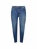 Джинсы Dondup Brighton, размер 48