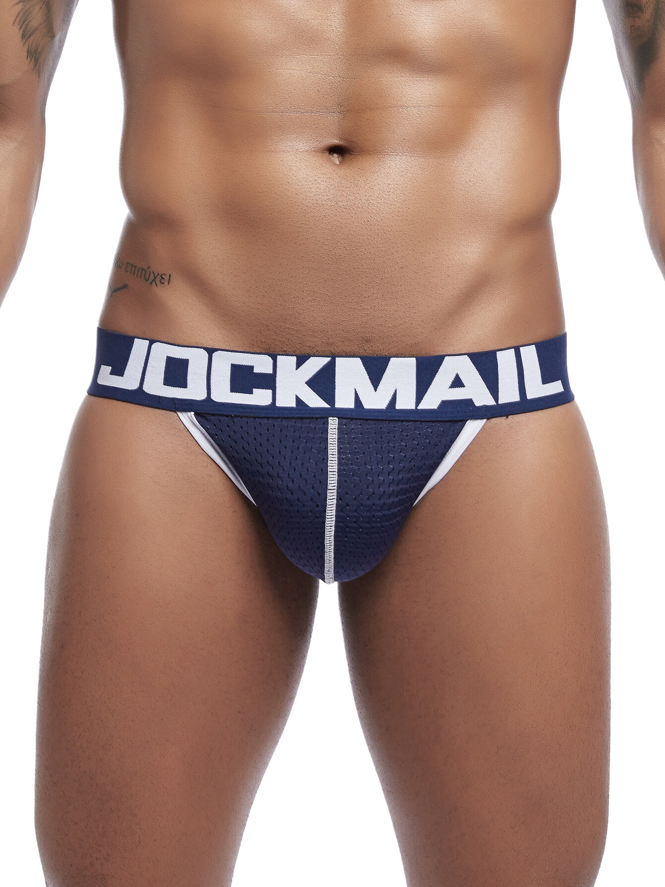 JOCKMAIL мужское нижнее белье