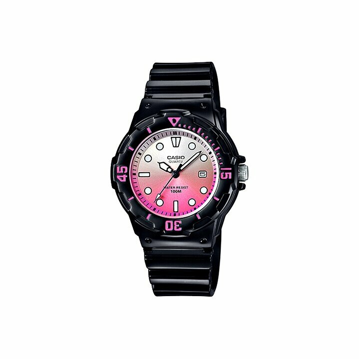 Наручные часы Baby-G