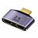 Сплиттер HDMI 1×2