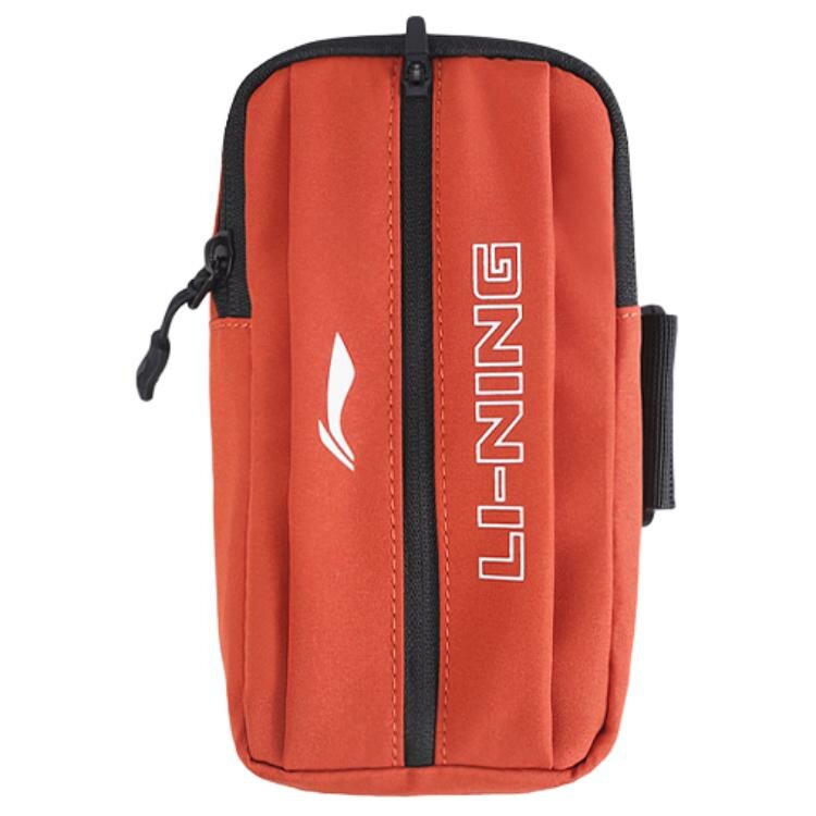 Сумка мессенджер  Li-Ning YOUNG