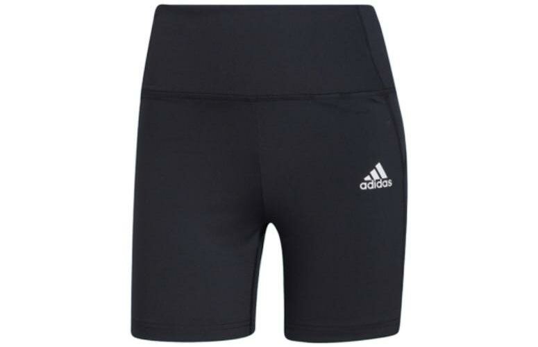 Шорты спортивные Adidas Performance