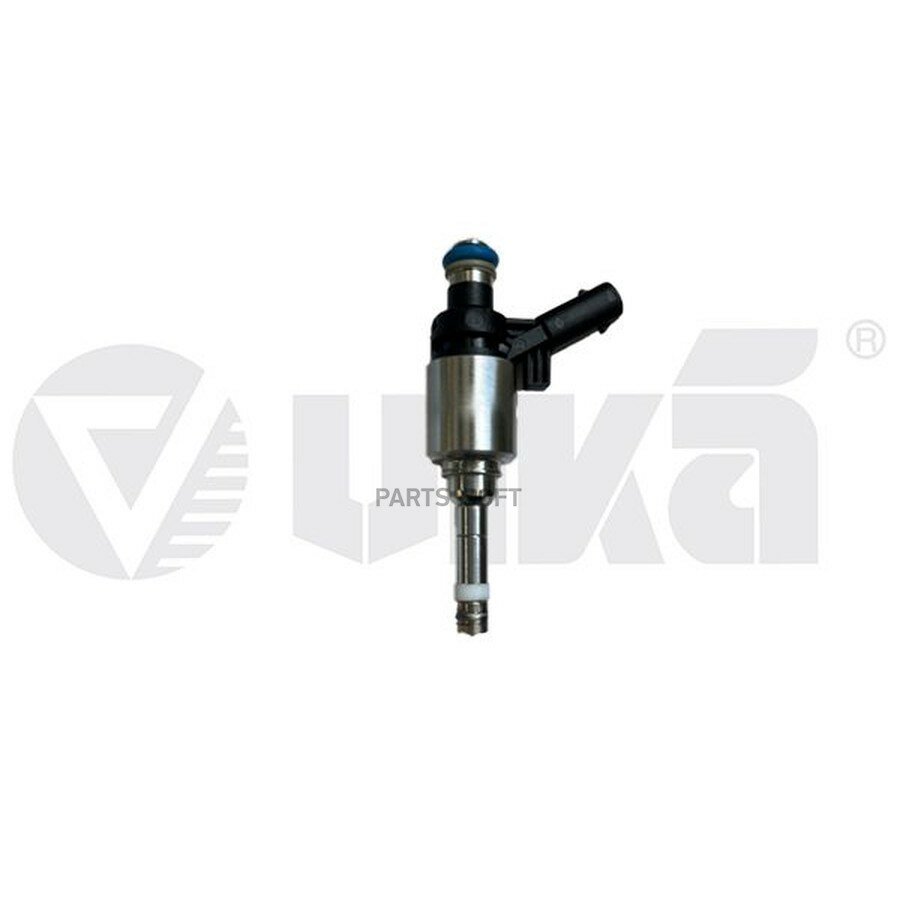 Форсунка топливная VIKA 99061852401 AUDI, SEAT, SKODA, VW 2.0TFSI 05-18