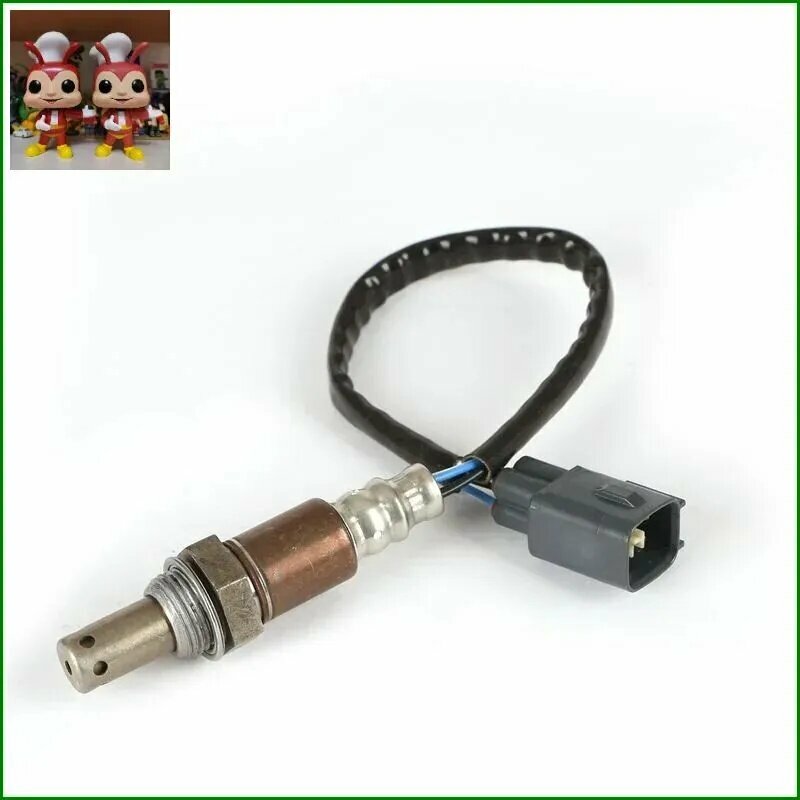 Датчик кислорода для TOYOTA CROWN MARK X REIZ 3GR 5GR 89467-30010 04-09 UPSTREAM передняя лямбда
