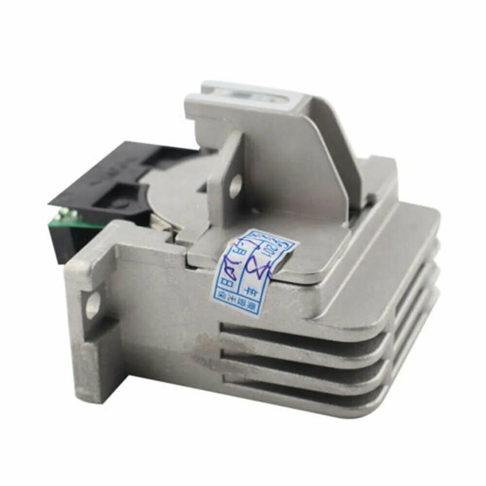 1ШТ 1275824 печатающая головка подходит для Epson FX890 FX2175 FX2190 FX-890 FX-2175 FX-2190 детали матричного принтера печатающая головка