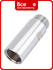 Удлинитель Rvc 1/2 L- 50 00920