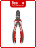 Бокорезы vertextools TEFLON PRO трехкомпонентная рукоятка, 160 мм 4300-160 для п...