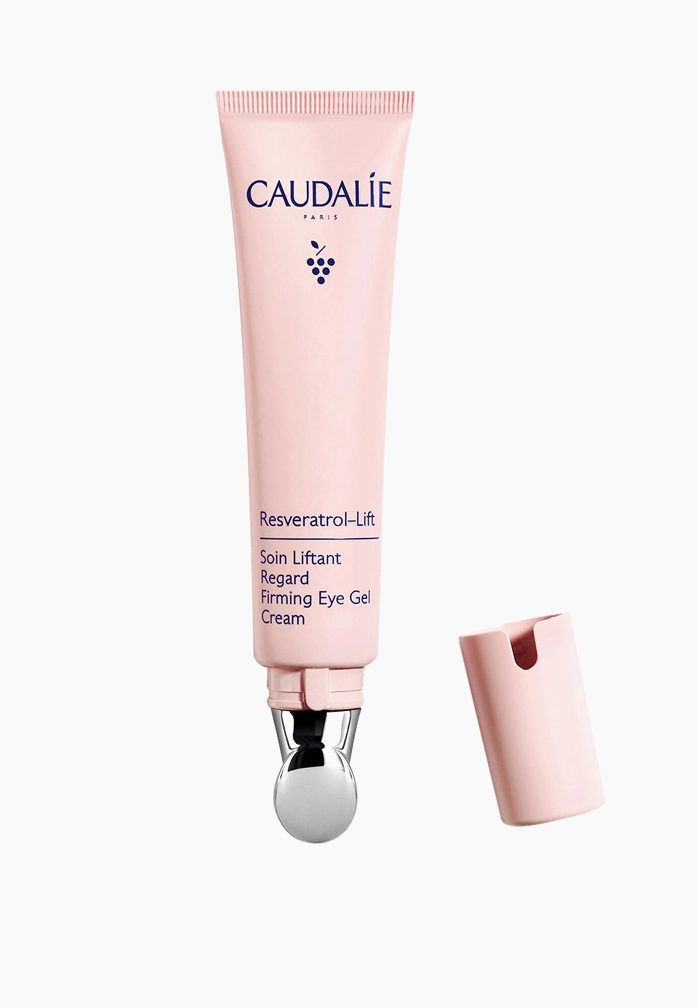 Caudalie Крем для кожи вокруг глаз 15 мл
