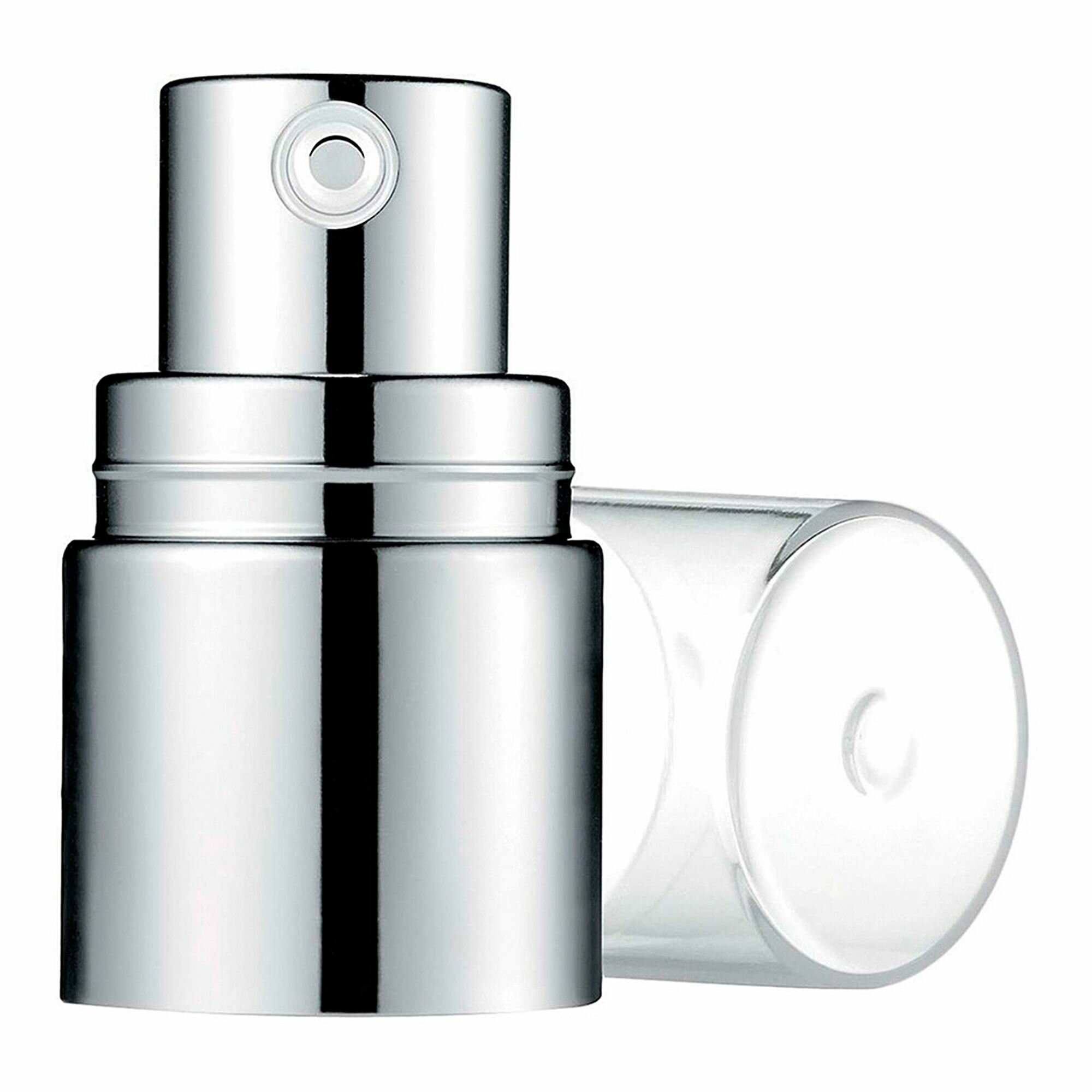CLINIQUE Superbalanced Makeup Foundation Pump Помпа для тонального крема