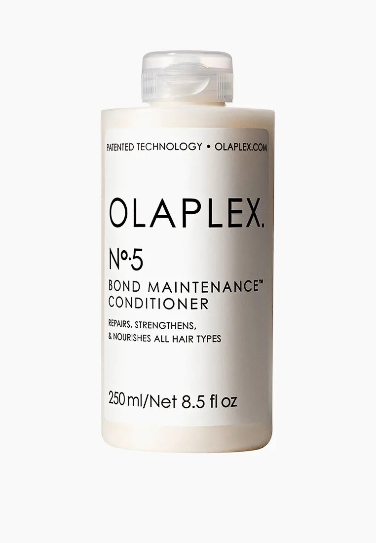 Olaplex Кондиционер для волос 250 мл