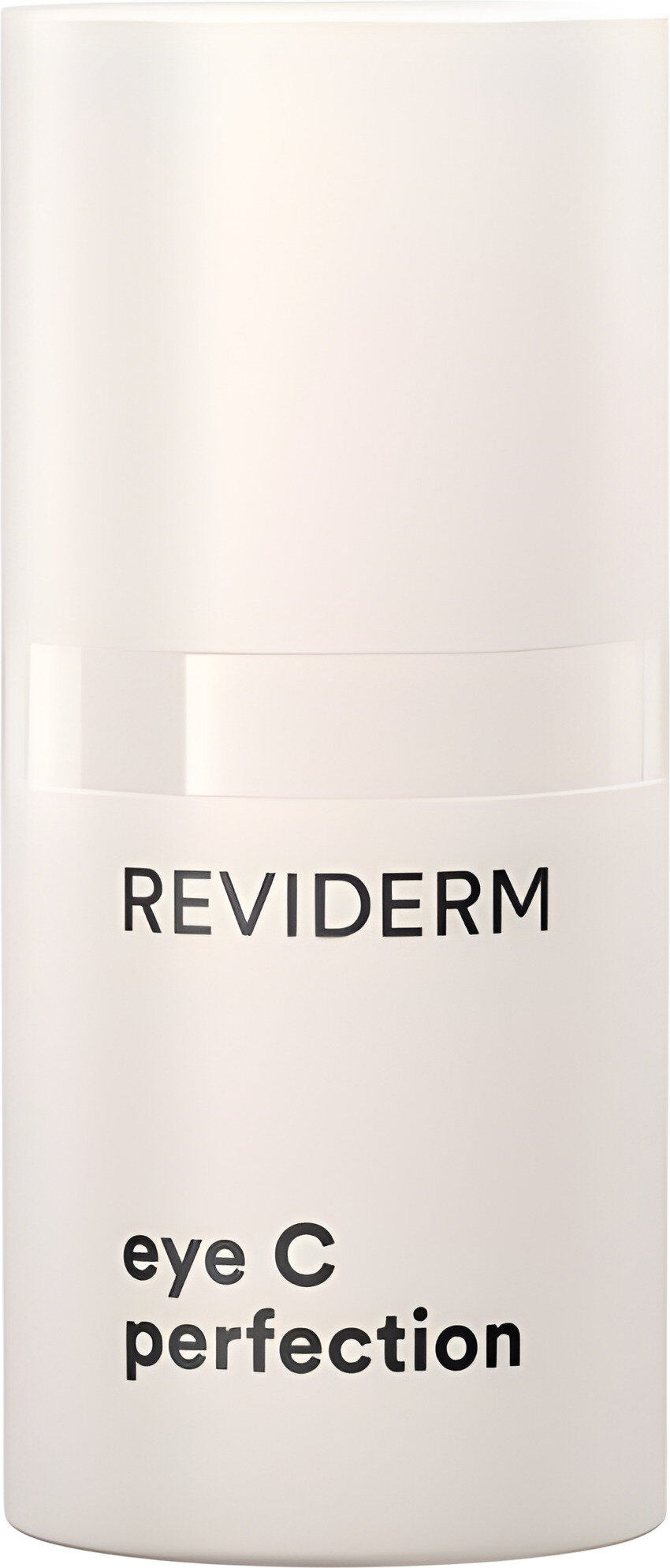 Reviderm Крем с витамином С от темных кругов под глазами Eye C Perfection 200ml