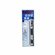Модуль PANASONIC MSD5A1A1XX Servo Drive