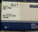 Модуль LG LS PLC Module G6F-PP2D