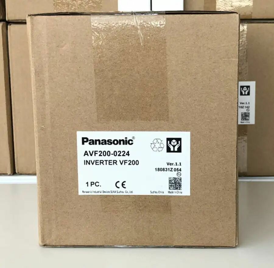 Модуль Panasonic AVF200-0224
