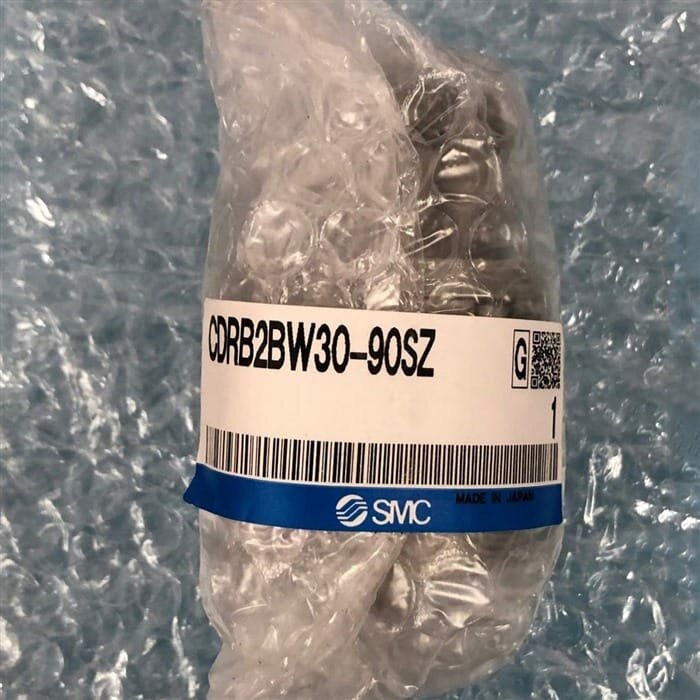 Модуль SMC CDRB2BW30-90SZ — фото 1